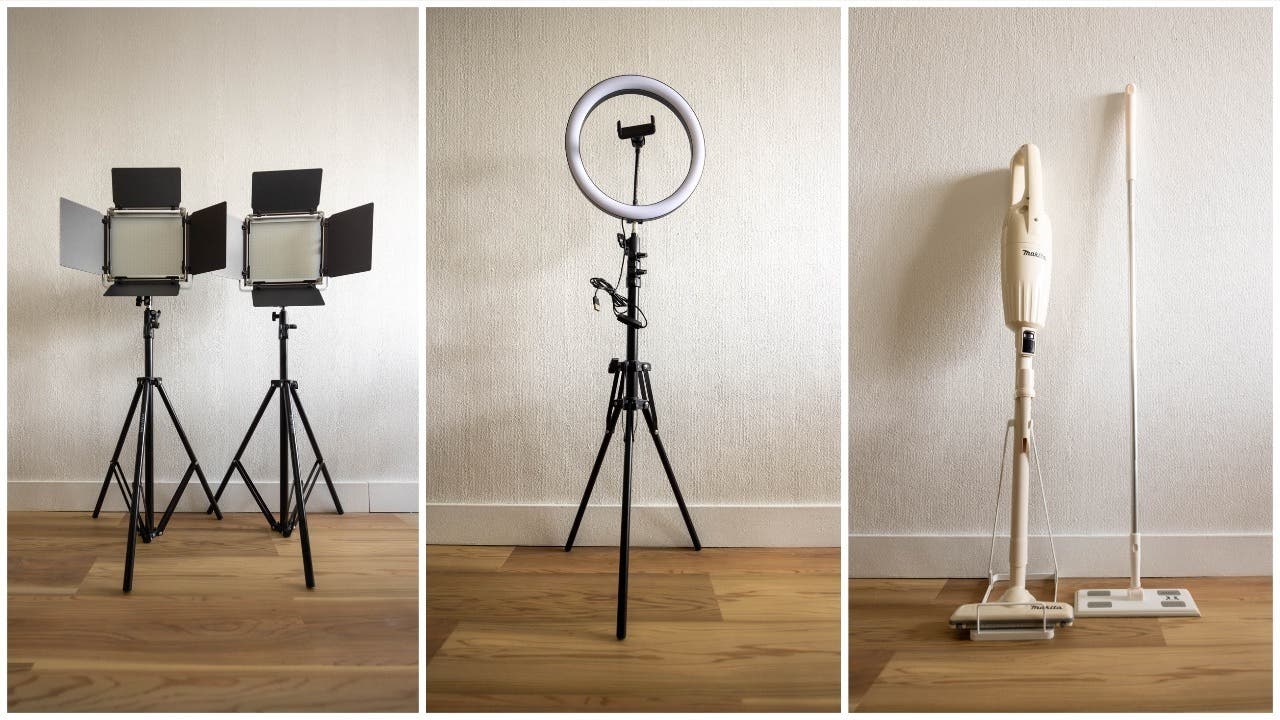  リノスペキッチン新宿三丁目🍳クリスマス🎄忘年会・デート・料理・ホームパーティ・飲み会・打ちあげ・歓迎会・撮影収録・ビジネスの写真26