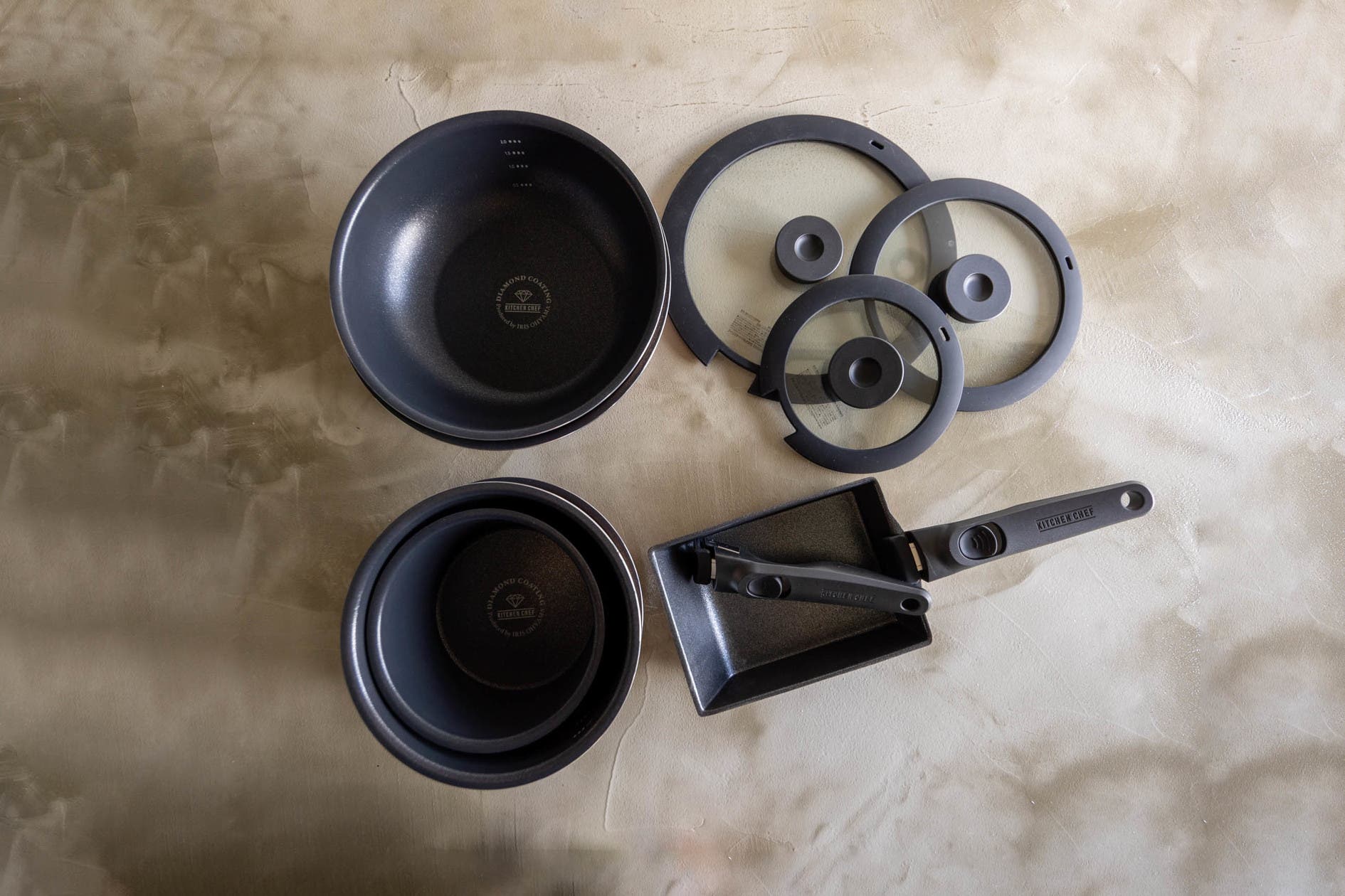  リノスペキッチン新宿三丁目🍳クリスマス🎄忘年会・デート・料理・ホームパーティ・飲み会・打ちあげ・歓迎会・撮影収録・ビジネスの写真21