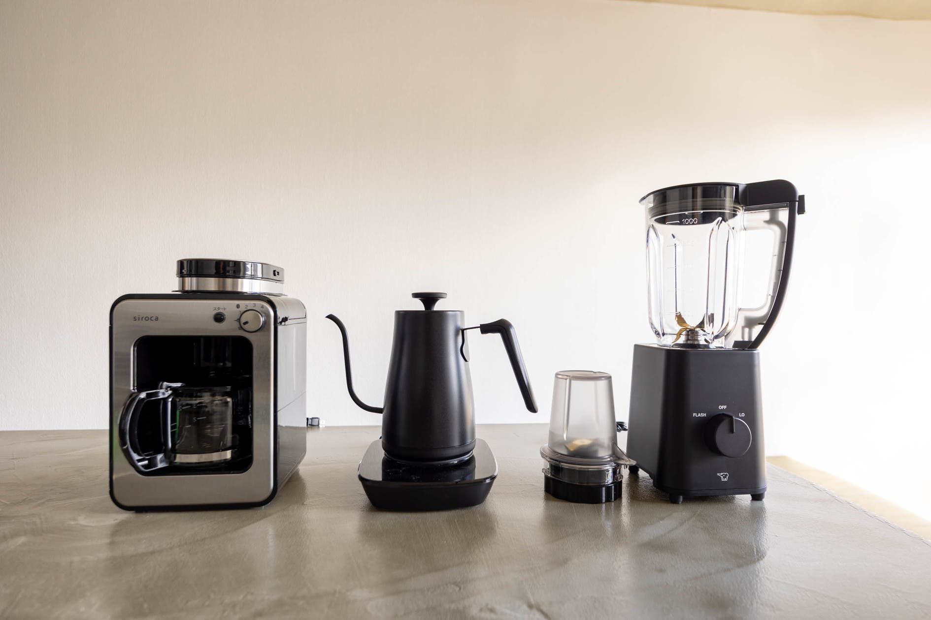  リノスペキッチン新宿三丁目🍳クリスマス🎄忘年会・デート・料理・ホームパーティ・飲み会・打ちあげ・歓迎会・撮影収録・ビジネスの写真19