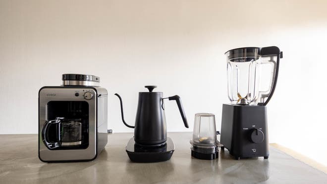 リノスペキッチン新宿三丁目🍳クリスマス🎄忘年会・デート・料理・ホームパーティ・飲み会・打ちあげ・歓迎会・撮影収録・ビジネスの写真19