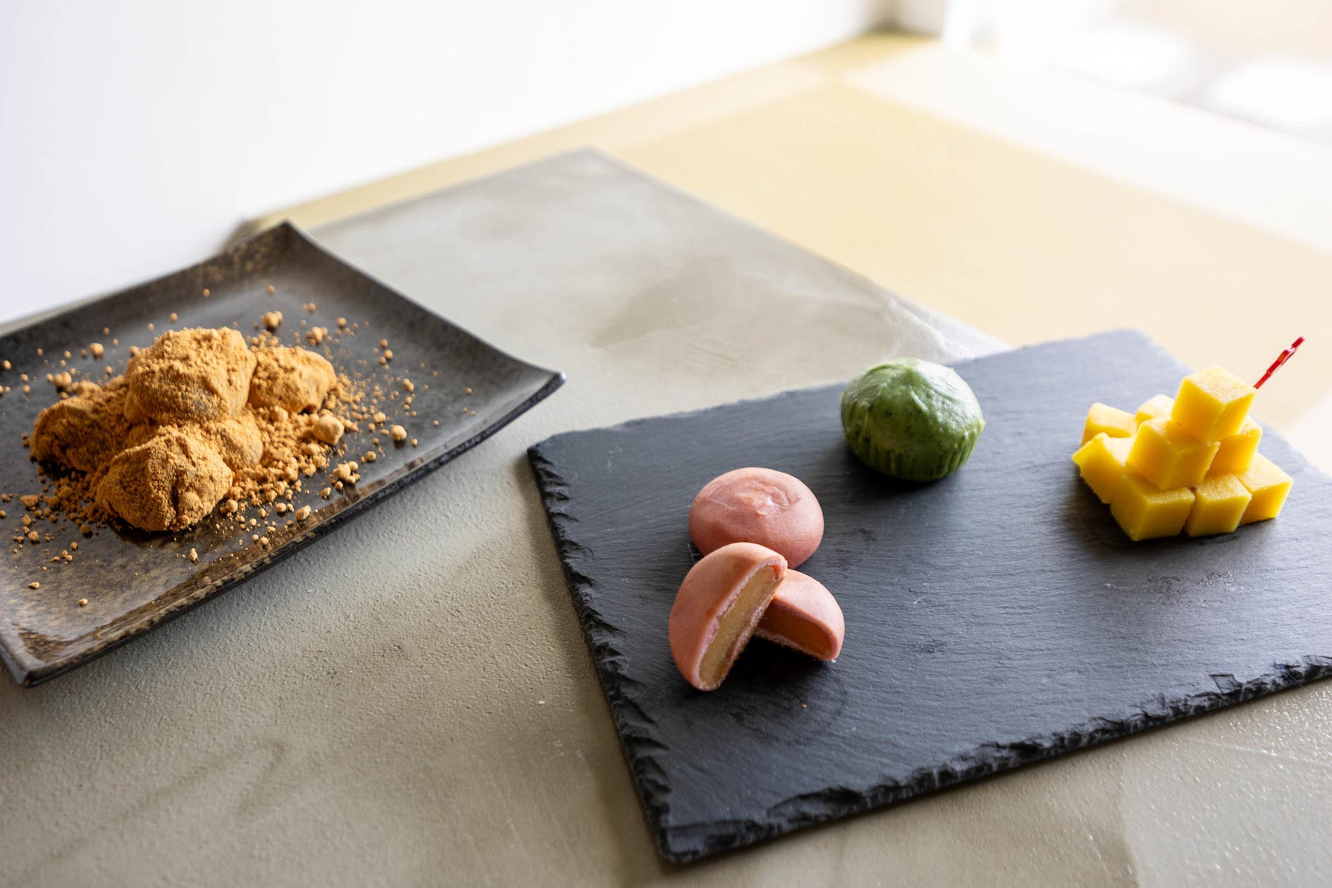  リノスペキッチン新宿三丁目🍳クリスマス🎄忘年会・デート・料理・ホームパーティ・飲み会・打ちあげ・歓迎会・撮影収録・ビジネスの写真29