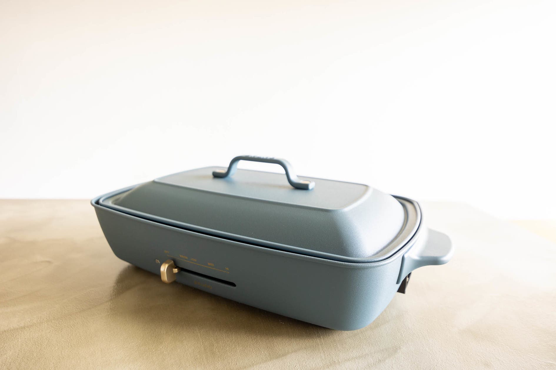  リノスペキッチン新宿三丁目🍳クリスマス🎄忘年会・デート・料理・ホームパーティ・飲み会・打ちあげ・歓迎会・撮影収録・ビジネスの写真20