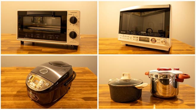 リノスペキッチン恵比寿プリマ🍳クリスマス🎄忘年会・デート・料理・ホームパーティ・飲み会・打ちあげ・歓迎会・撮影収録・ビジネスの写真21