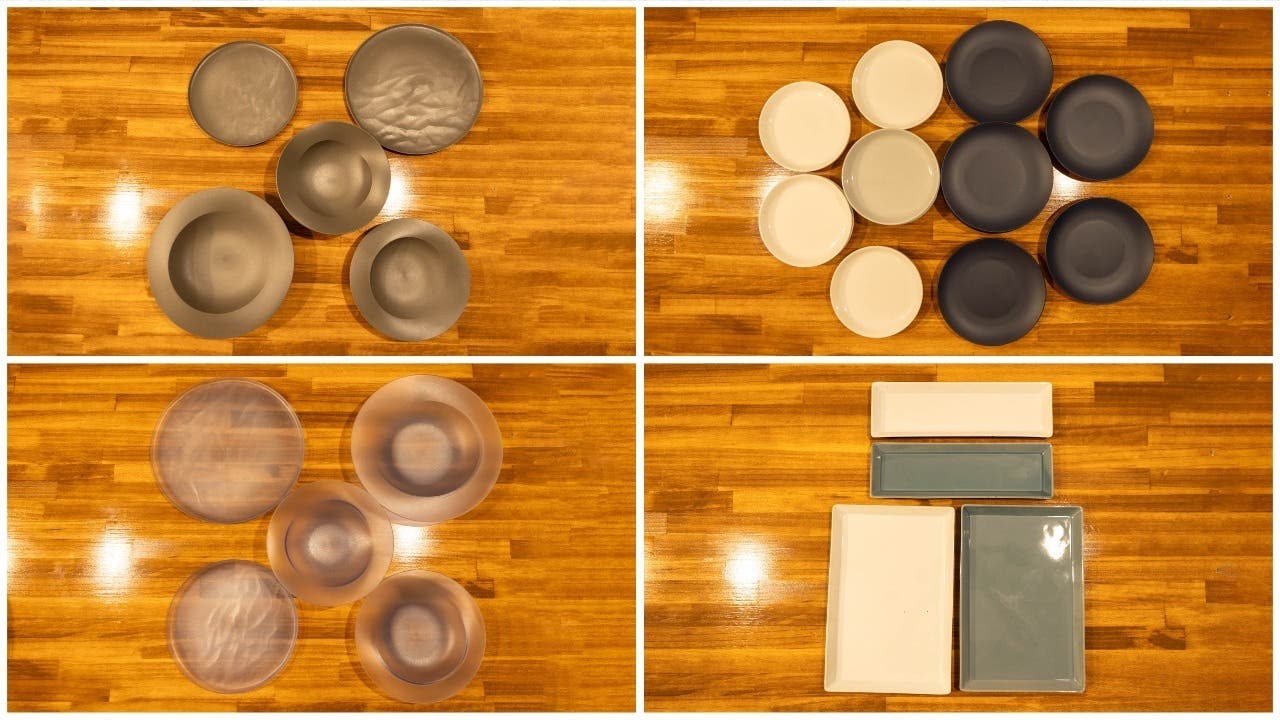 リノスペキッチン恵比寿プリマ🍳クリスマス🎄忘年会・デート・料理・ホームパーティ・飲み会・打ちあげ・歓迎会・撮影収録・ビジネスの写真27