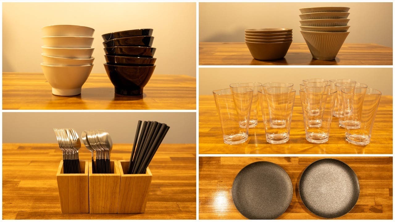 リノスペキッチン恵比寿プリマ🍳クリスマス🎄忘年会・デート・料理・ホームパーティ・飲み会・打ちあげ・歓迎会・撮影収録・ビジネスの写真28