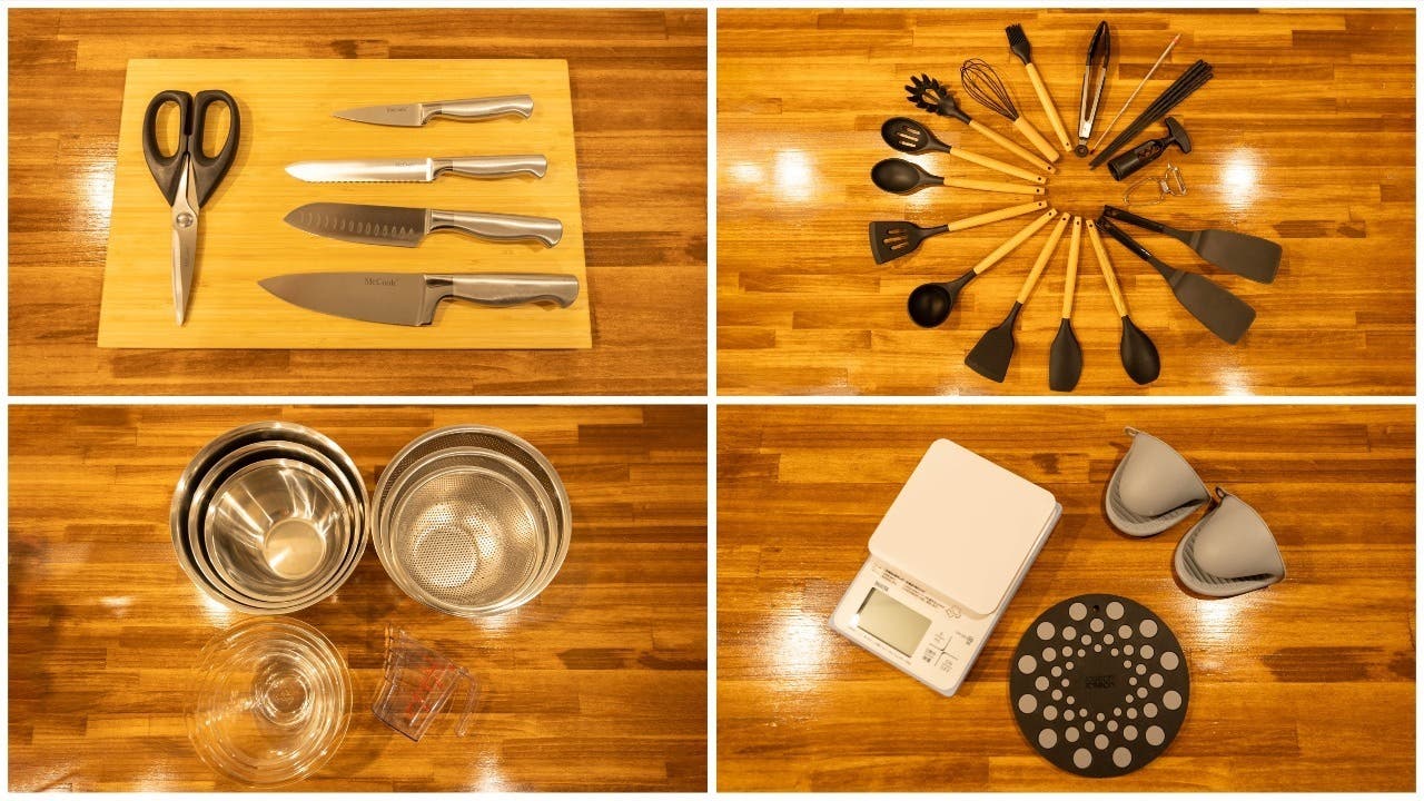 リノスペキッチン恵比寿プリマ🍳クリスマス🎄忘年会・デート・料理・ホームパーティ・飲み会・打ちあげ・歓迎会・撮影収録・ビジネスの写真26