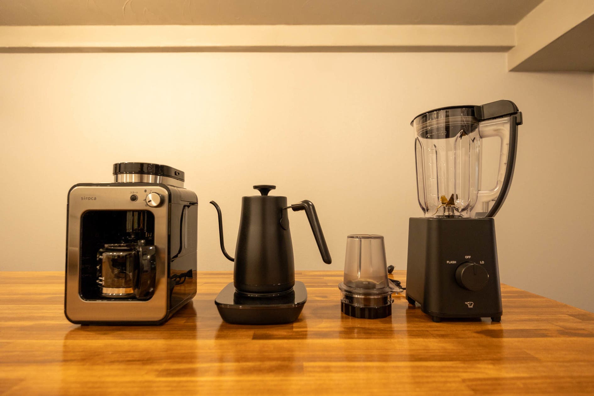 リノスペキッチン恵比寿プリマ🍳クリスマス🎄忘年会・デート・料理・ホームパーティ・飲み会・打ちあげ・歓迎会・撮影収録・ビジネスの写真23