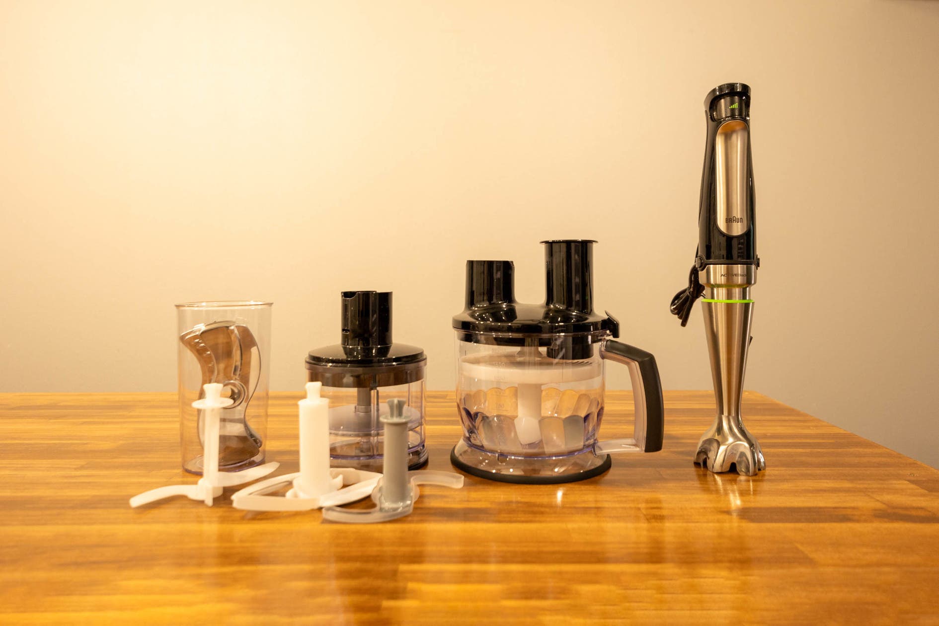 リノスペキッチン恵比寿プリマ🍳クリスマス🎄忘年会・デート・料理・ホームパーティ・飲み会・打ちあげ・歓迎会・撮影収録・ビジネスの写真22