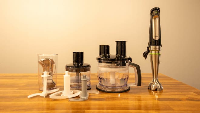 リノスペキッチン恵比寿プリマ🍳クリスマス🎄忘年会・デート・料理・ホームパーティ・飲み会・打ちあげ・歓迎会・撮影収録・ビジネスの写真22