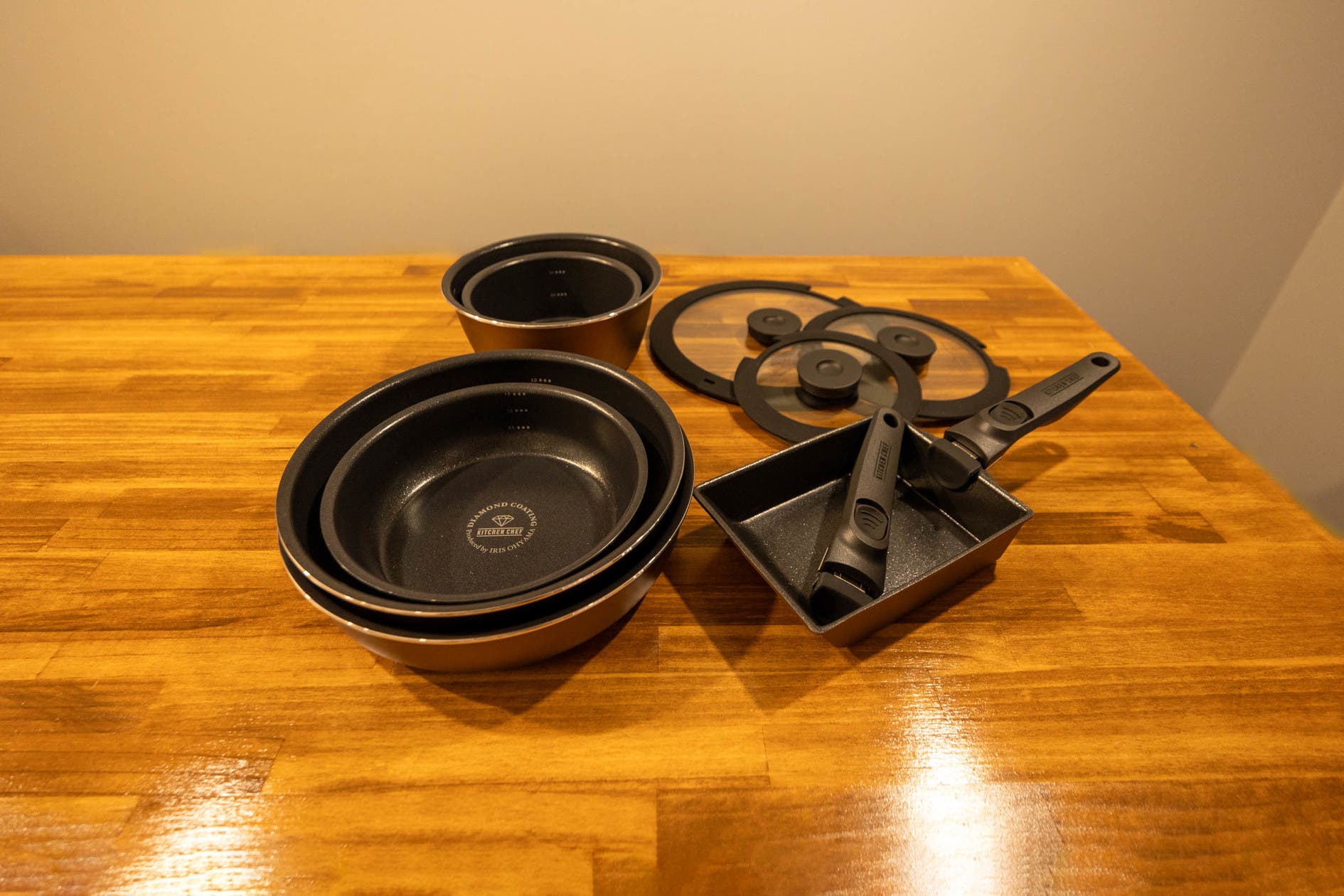 リノスペキッチン恵比寿プリマ🍳クリスマス🎄忘年会・デート・料理・ホームパーティ・飲み会・打ちあげ・歓迎会・撮影収録・ビジネスの写真25