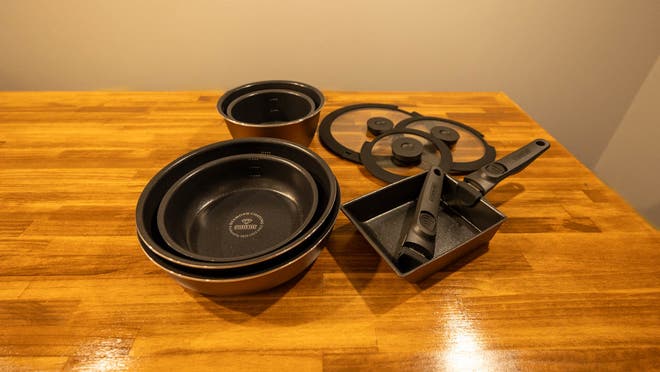 リノスペキッチン恵比寿プリマ🍳クリスマス🎄忘年会・デート・料理・ホームパーティ・飲み会・打ちあげ・歓迎会・撮影収録・ビジネスの写真25