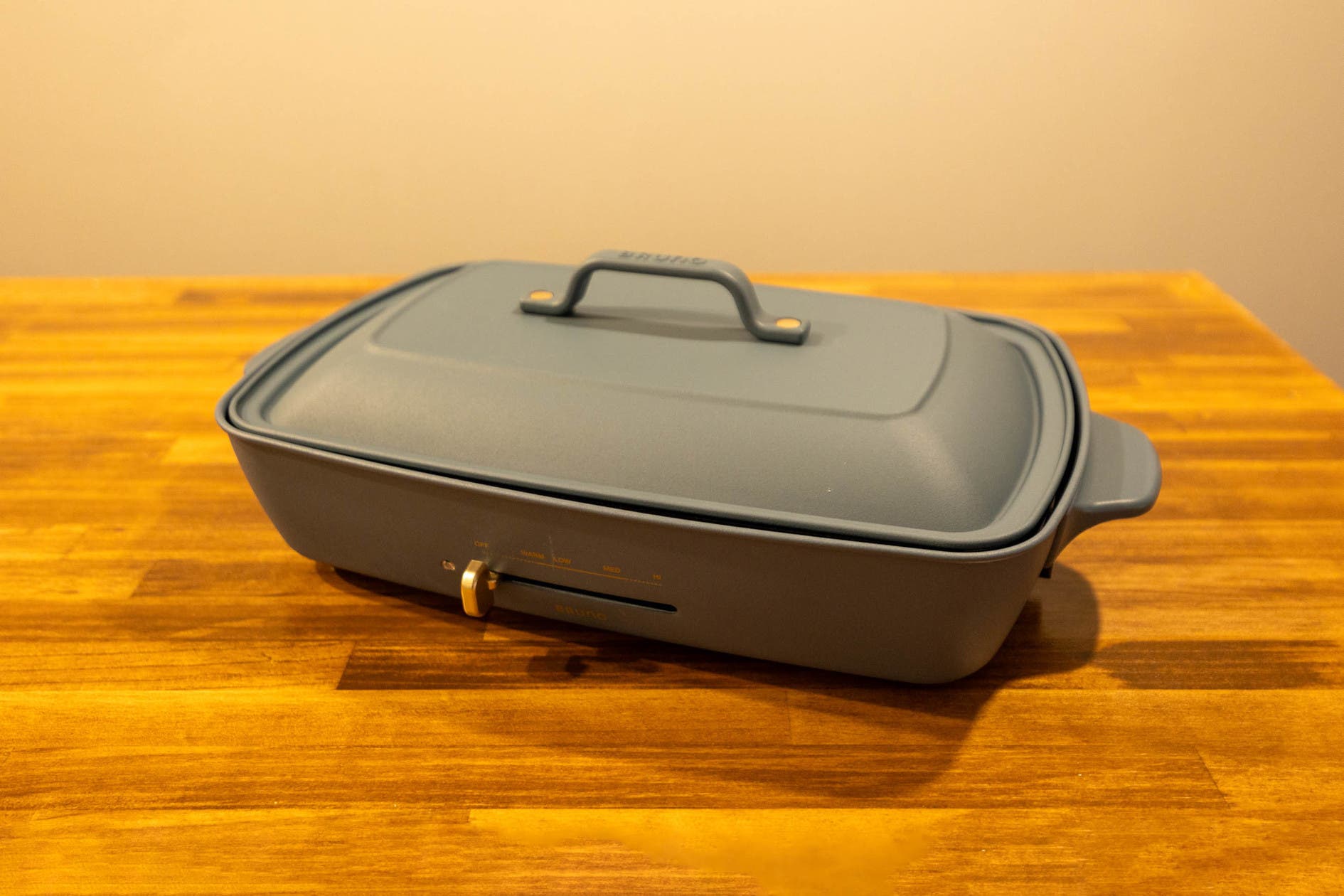 リノスペキッチン恵比寿プリマ🍳クリスマス🎄忘年会・デート・料理・ホームパーティ・飲み会・打ちあげ・歓迎会・撮影収録・ビジネスの写真24