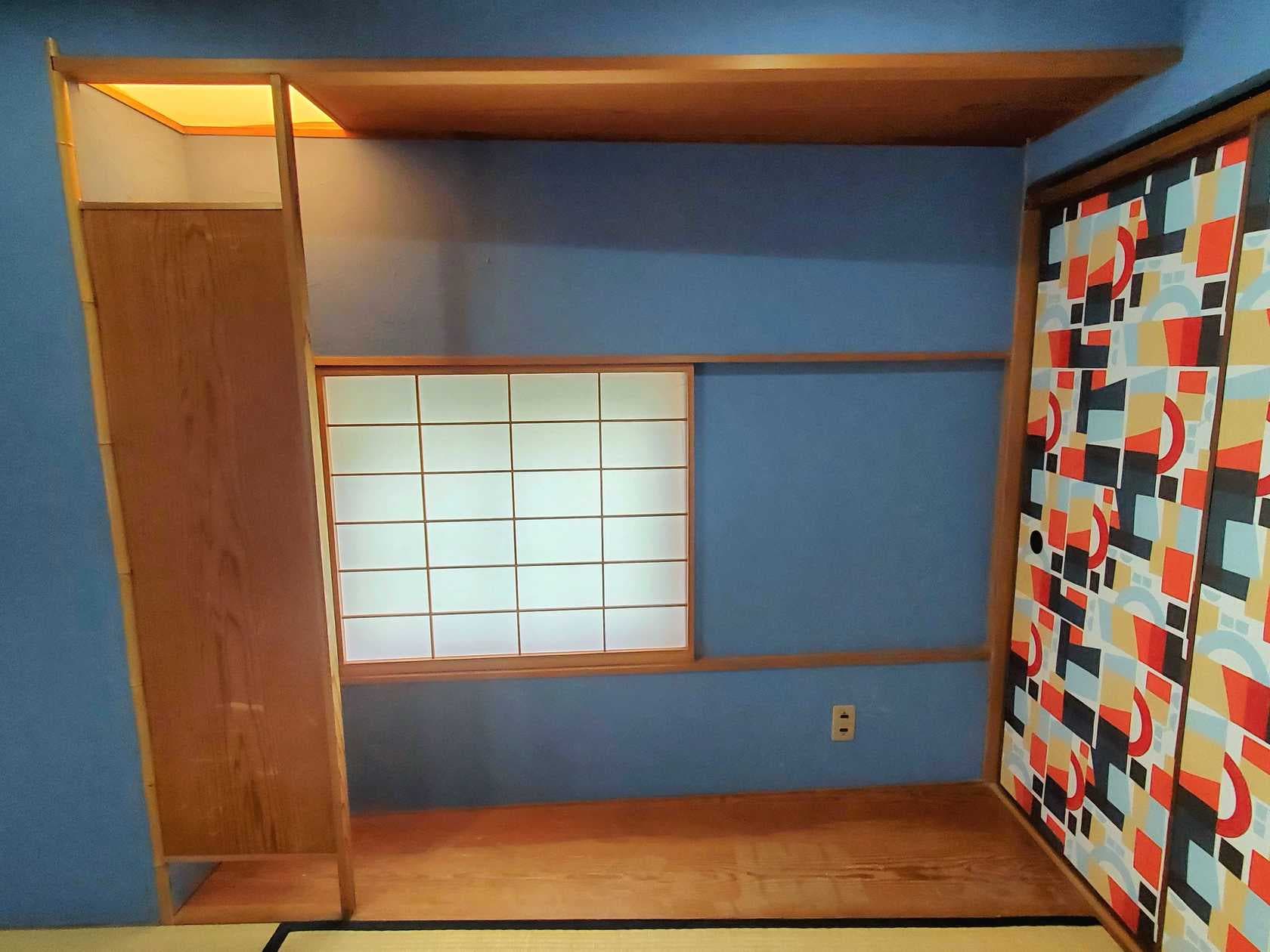 駅近・アクセス抜群！お稽古・写真撮影に最適なレンタルスペース✨の写真7