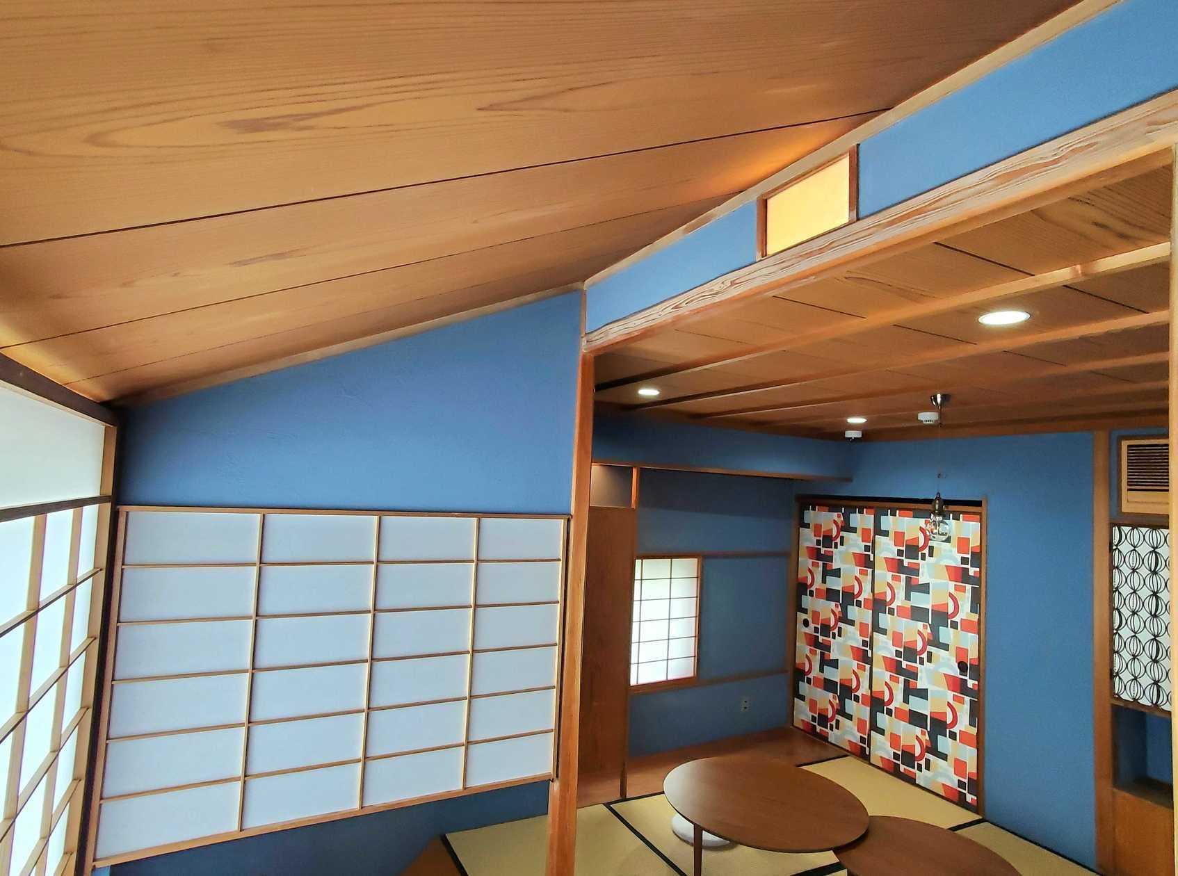 駅近・アクセス抜群！お稽古・写真撮影に最適なレンタルスペース✨の写真12