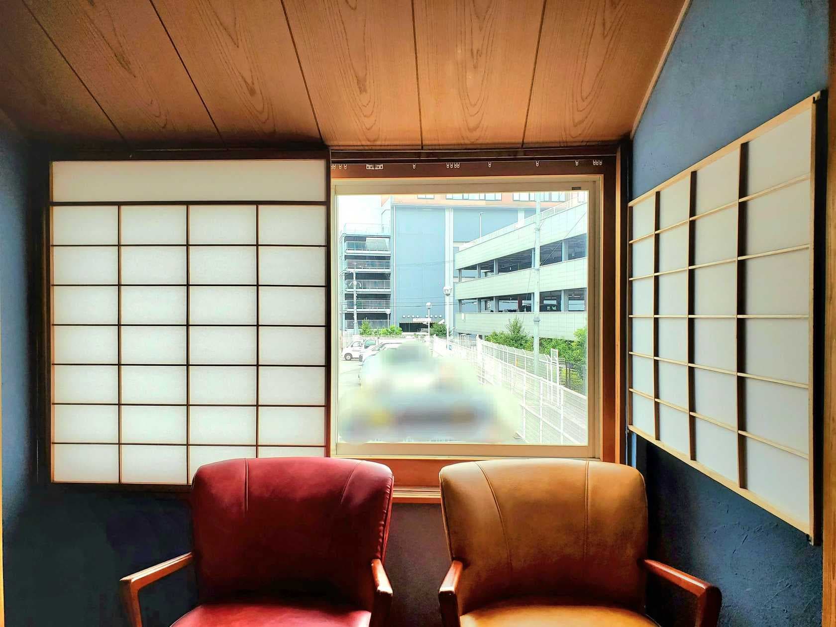 駅近・アクセス抜群！お稽古・写真撮影に最適なレンタルスペース✨の写真6