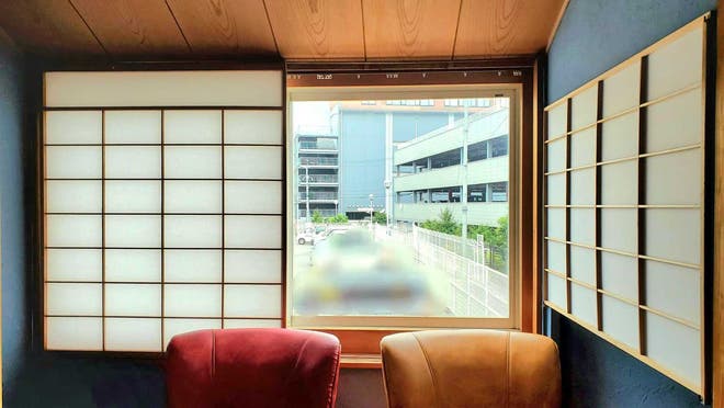 駅近・アクセス抜群!お稽古・写真撮影に最適なレンタルスペース✨の写真6