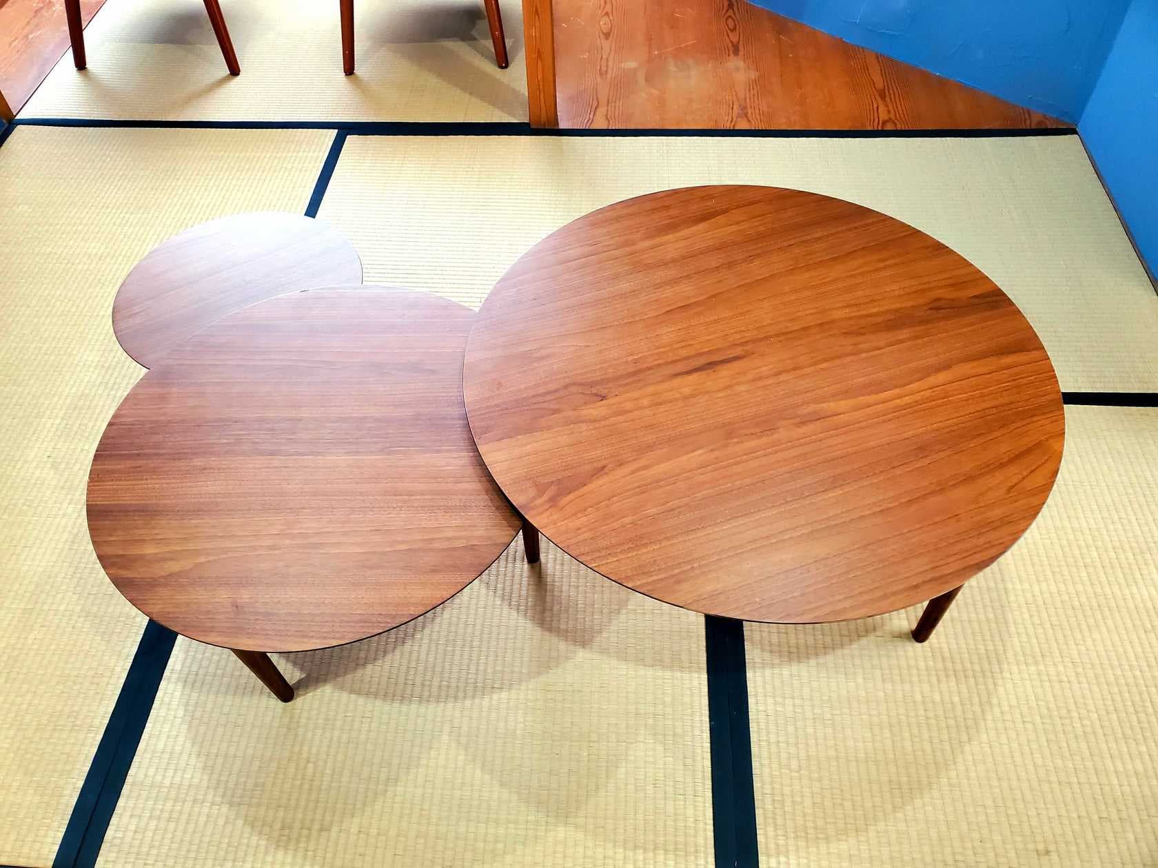 駅近・アクセス抜群！お稽古・写真撮影に最適なレンタルスペース✨の写真15