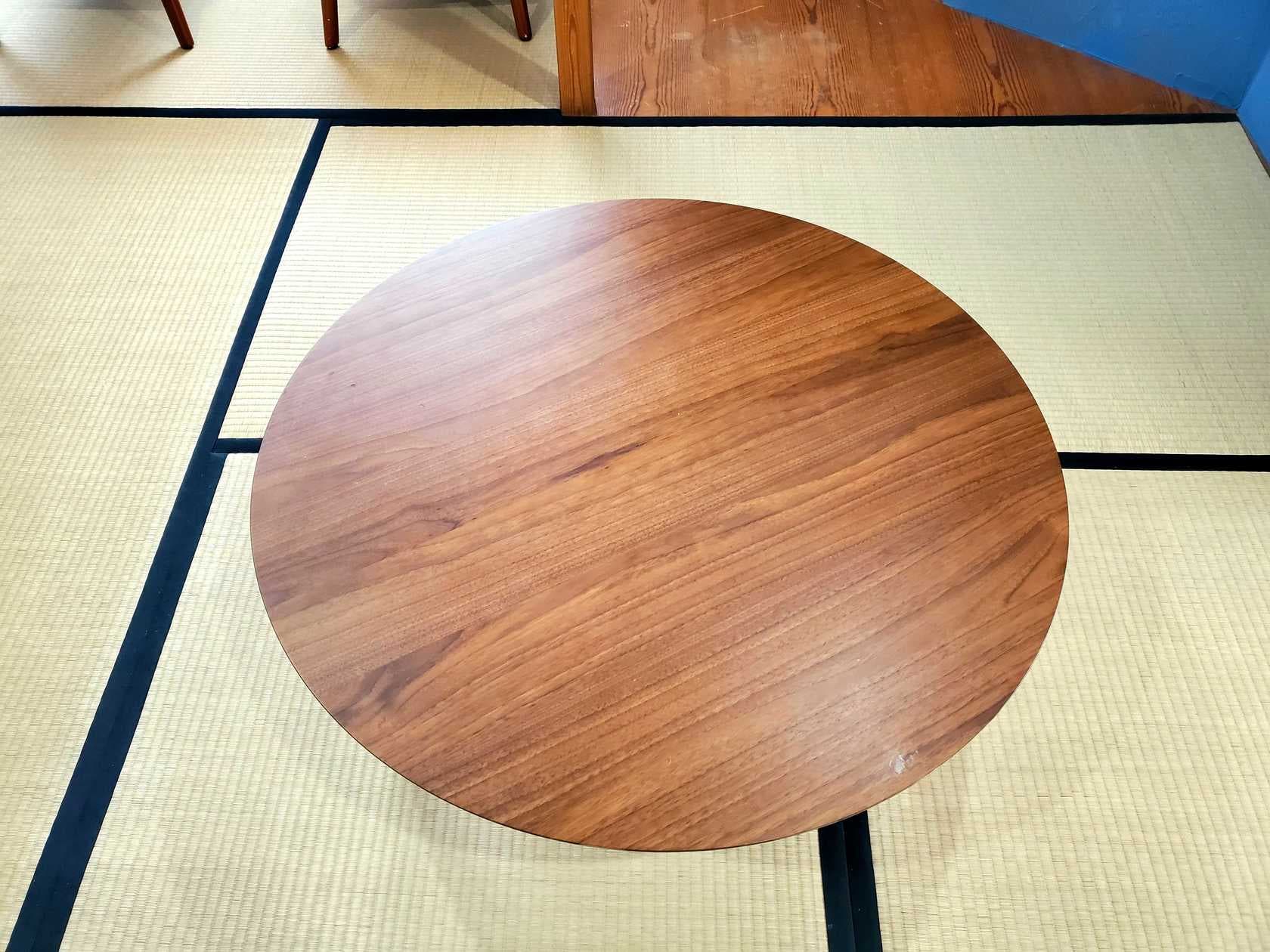 駅近・アクセス抜群！お稽古・写真撮影に最適なレンタルスペース✨の写真16