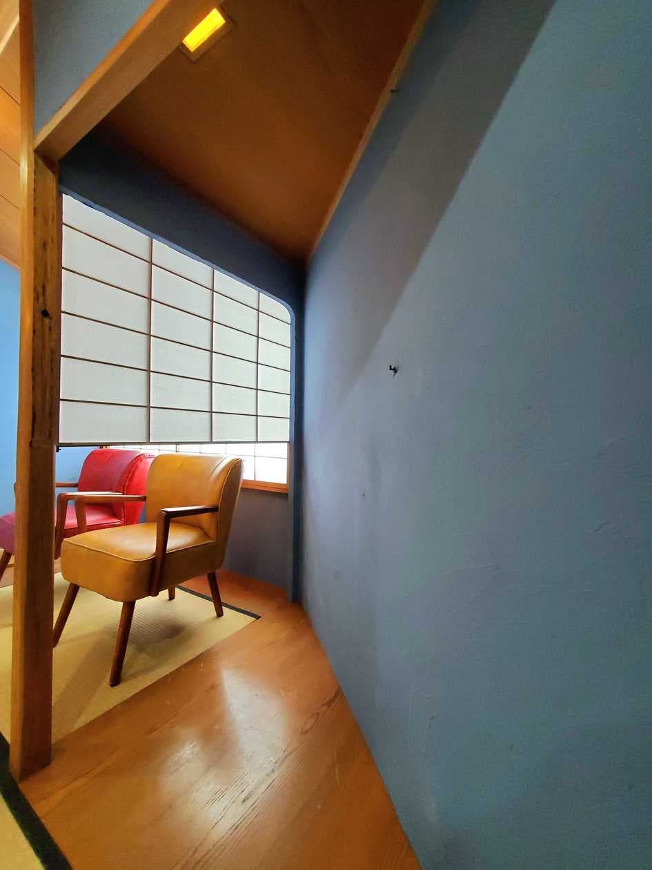 駅近・アクセス抜群！お稽古・写真撮影に最適なレンタルスペース✨の写真11