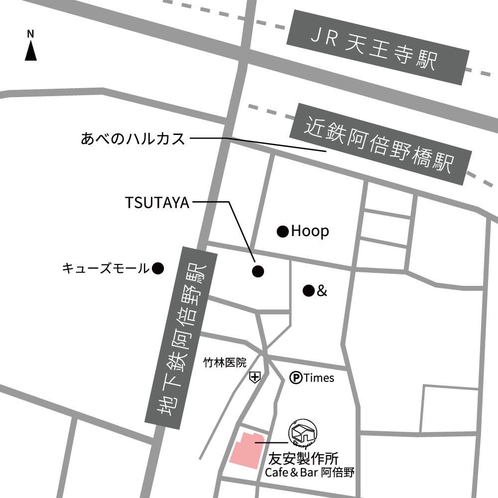 駅近・アクセス抜群！お稽古・写真撮影に最適なレンタルスペース✨の写真17