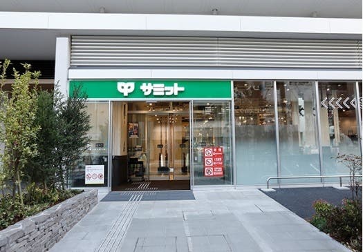 気温☀️や天気☔️を気にせずBBQ🏕100㌅プロジェクター✨たこパ/歓送迎会/忘年会【スーパー1分】の写真13