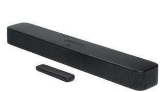 【クリスマスキャンペーン】クリスマスブース設置 自然光 白スタ ドライフラワー🎃ポートレート、コスプレ、女子会、パーティの写真19