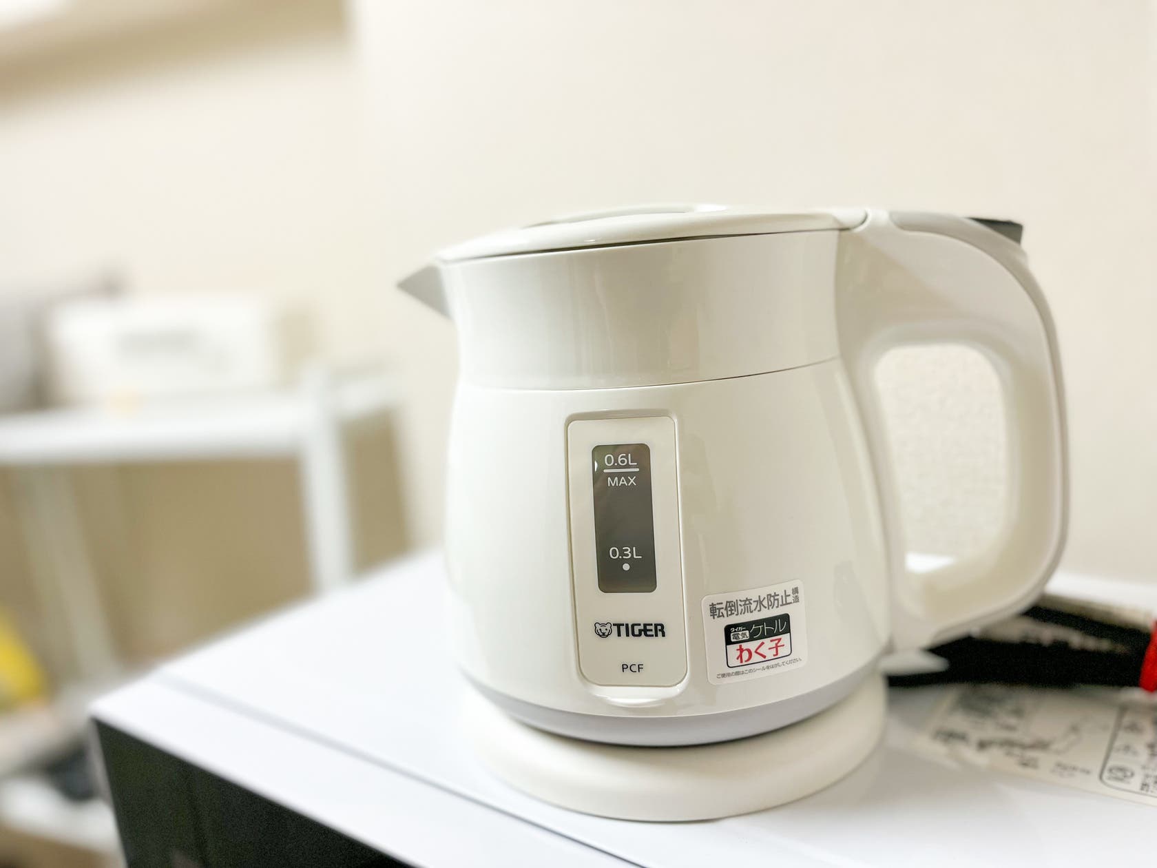 【09💐JR取手駅１分すぐ/ 癒し韓国風スタイル】完全個室型プライベートサロン💆‍♀️ 高級感をグッと演出💐の写真17