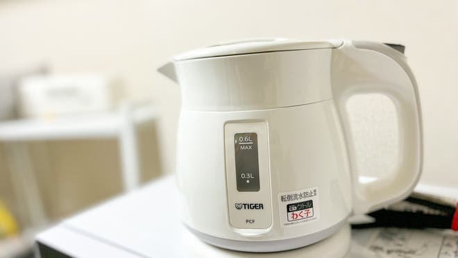 【09💐JR取手駅1分すぐ/ 癒し韓国風スタイル】完全個室型プライベートサロン💆♀️ 高級感をグッと演出💐の写真17