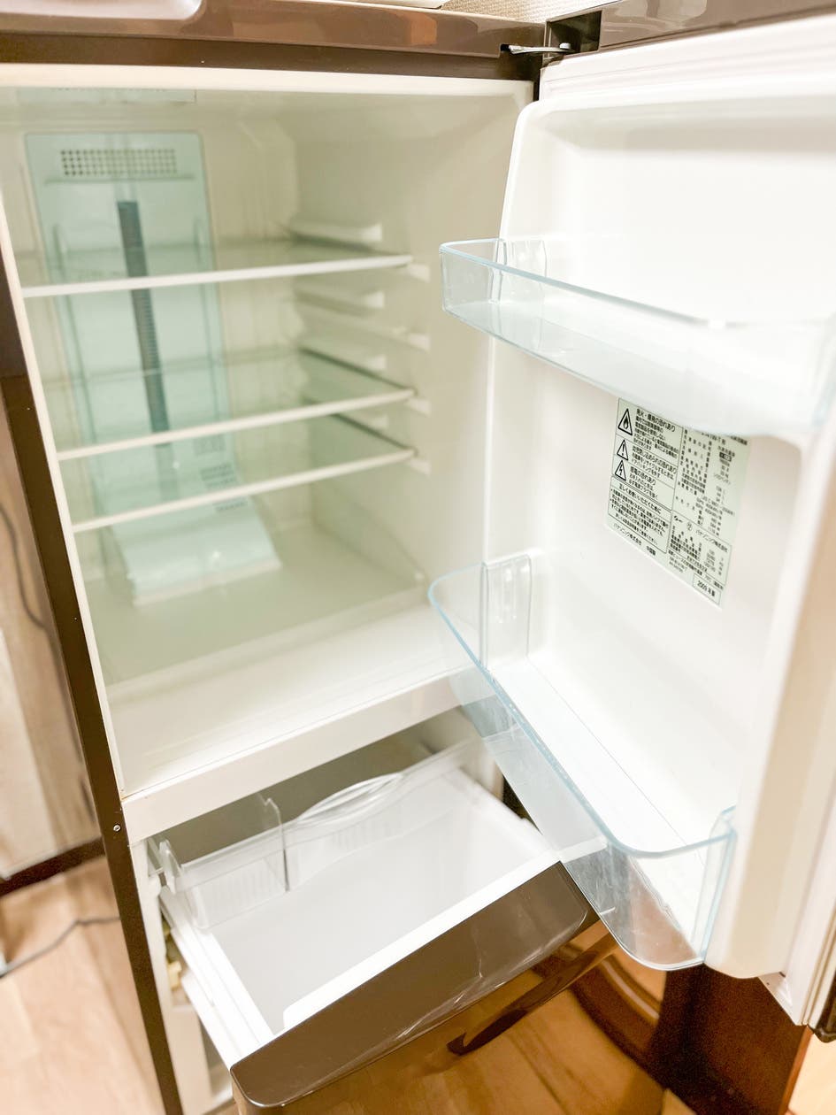 【09💐JR取手駅１分すぐ/ 癒し韓国風スタイル】完全個室型プライベートサロン💆‍♀️ 高級感をグッと演出💐の写真18