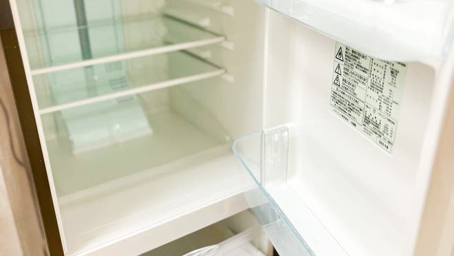 【09💐JR取手駅1分すぐ/ 癒し韓国風スタイル】完全個室型プライベートサロン💆♀️ 高級感をグッと演出💐の写真18