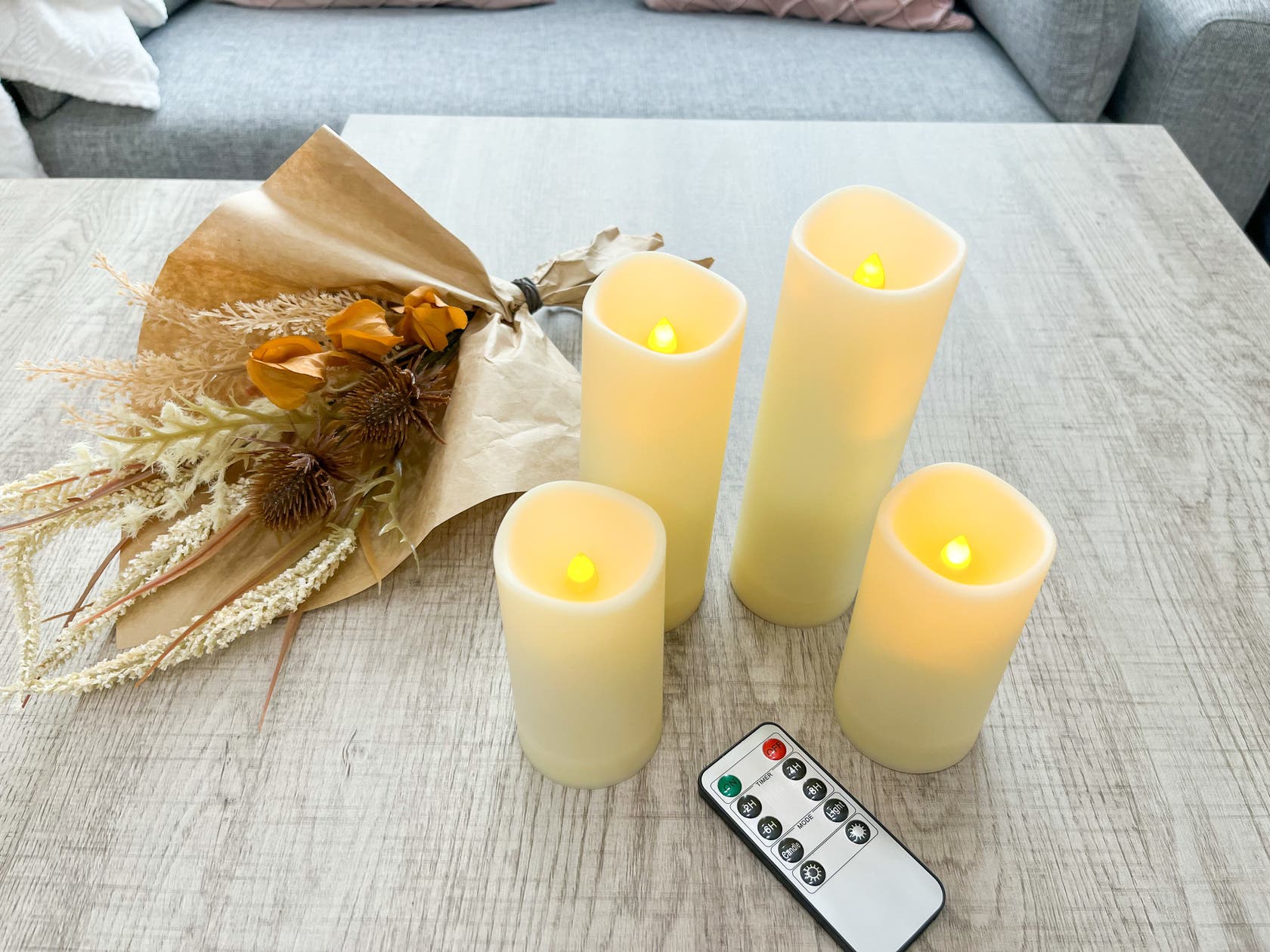 【09💐JR取手駅１分すぐ/ 癒し韓国風スタイル】完全個室型プライベートサロン💆‍♀️ 高級感をグッと演出💐の写真6