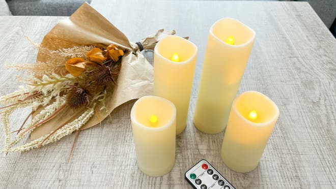 【09💐JR取手駅1分すぐ/ 癒し韓国風スタイル】完全個室型プライベートサロン💆♀️ 高級感をグッと演出💐の写真6