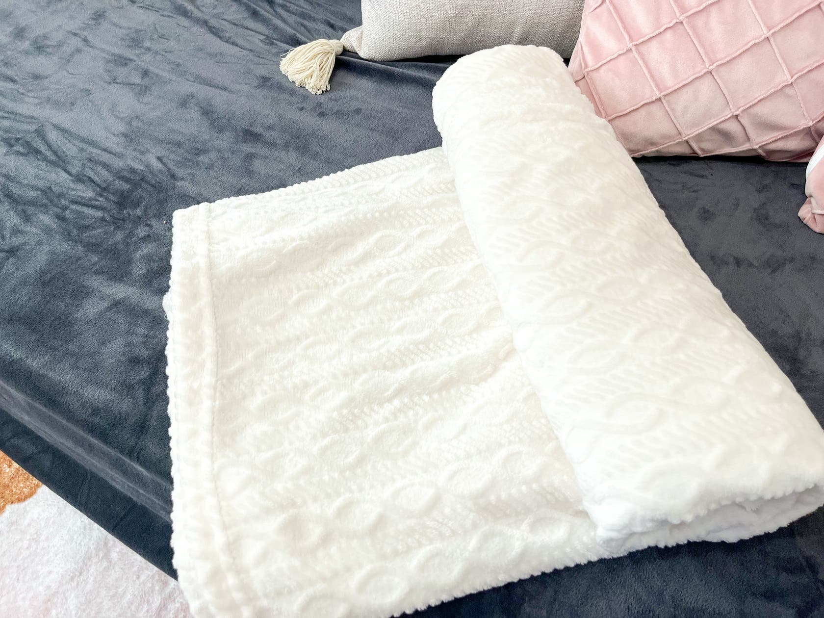 【09💐JR取手駅１分すぐ/ 癒し韓国風スタイル】完全個室型プライベートサロン💆‍♀️ 高級感をグッと演出💐の写真7