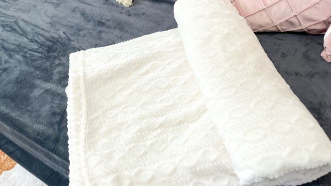 【09💐JR取手駅1分すぐ/ 癒し韓国風スタイル】完全個室型プライベートサロン💆♀️ 高級感をグッと演出💐の写真7