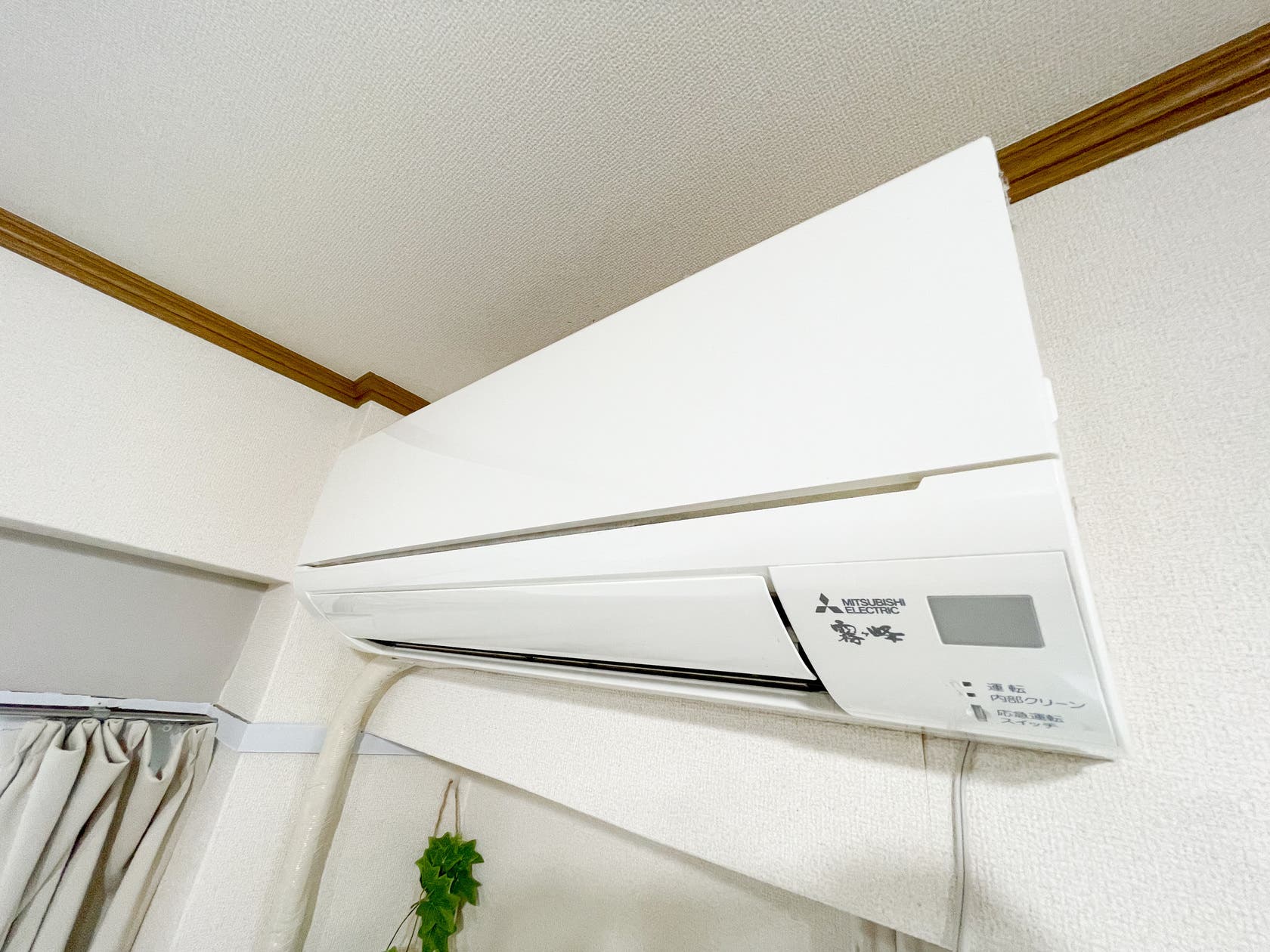 【09💐JR取手駅１分すぐ/ 癒し韓国風スタイル】完全個室型プライベートサロン💆‍♀️ 高級感をグッと演出💐の写真19