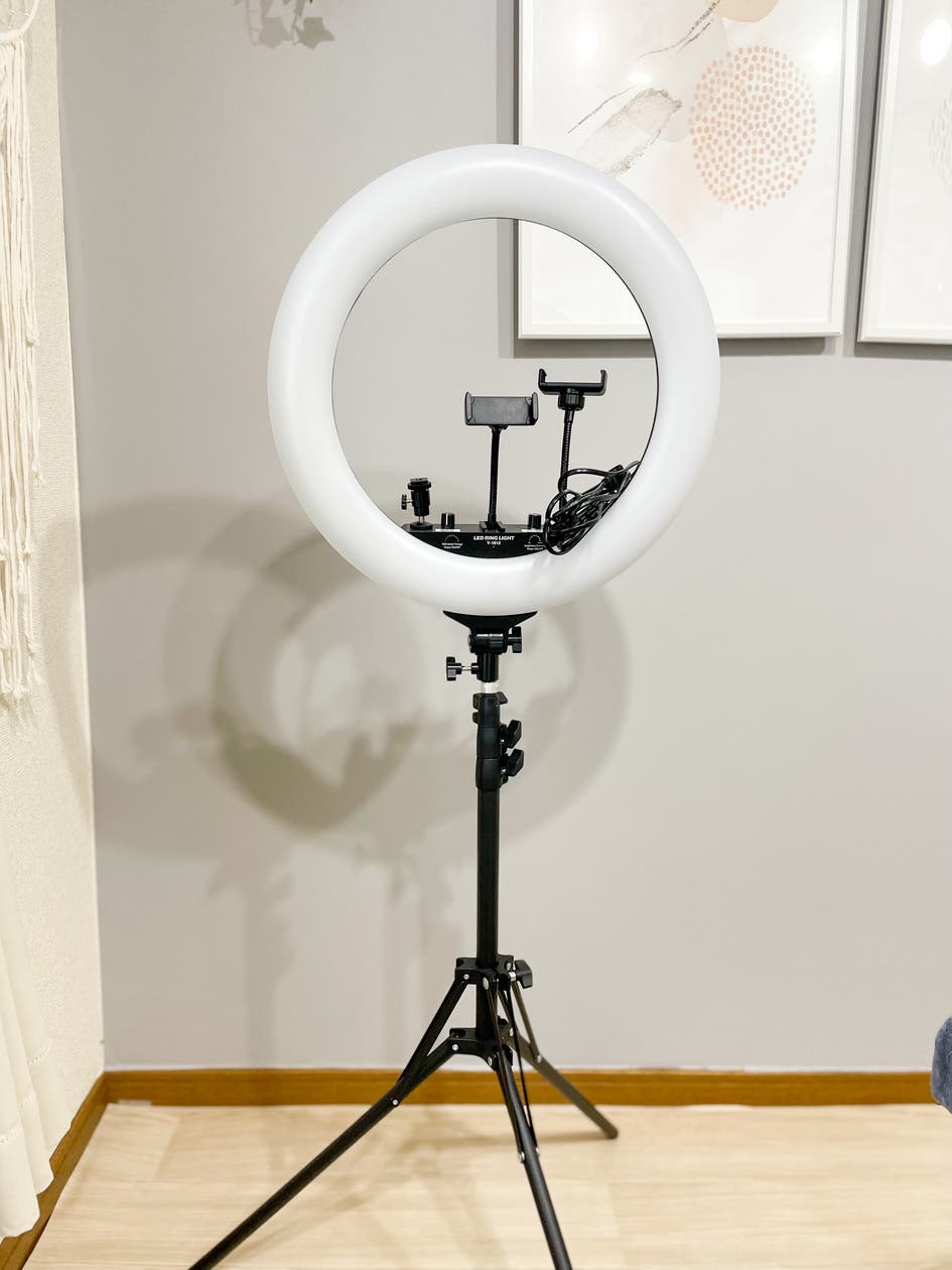 【09💐JR取手駅１分すぐ/ 癒し韓国風スタイル】完全個室型プライベートサロン💆‍♀️ 高級感をグッと演出💐の写真12