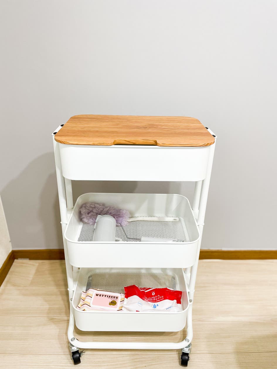 【09💐JR取手駅１分すぐ/ 癒し韓国風スタイル】完全個室型プライベートサロン💆‍♀️ 高級感をグッと演出💐の写真13