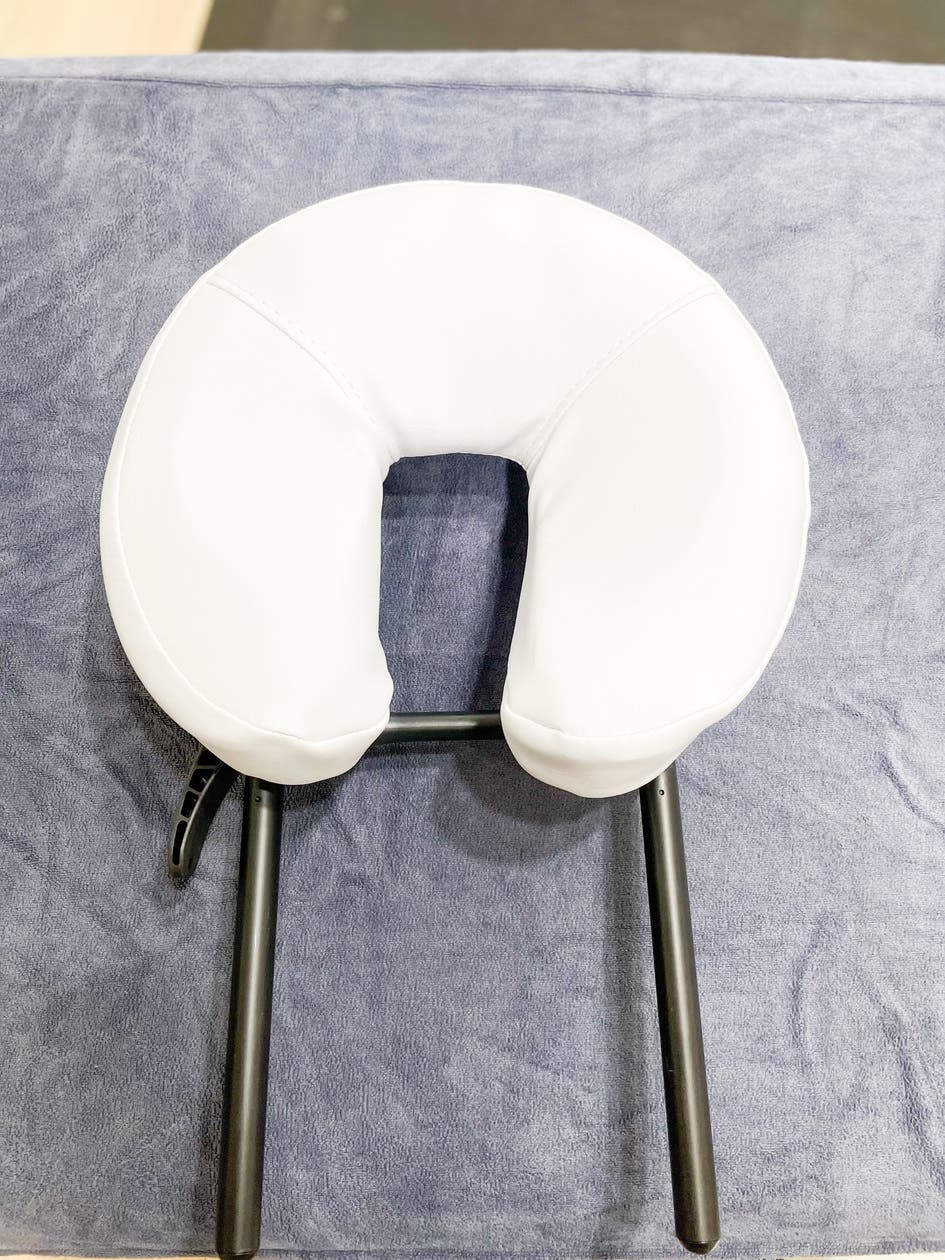 【09💐JR取手駅１分すぐ/ 癒し韓国風スタイル】完全個室型プライベートサロン💆‍♀️ 高級感をグッと演出💐の写真14