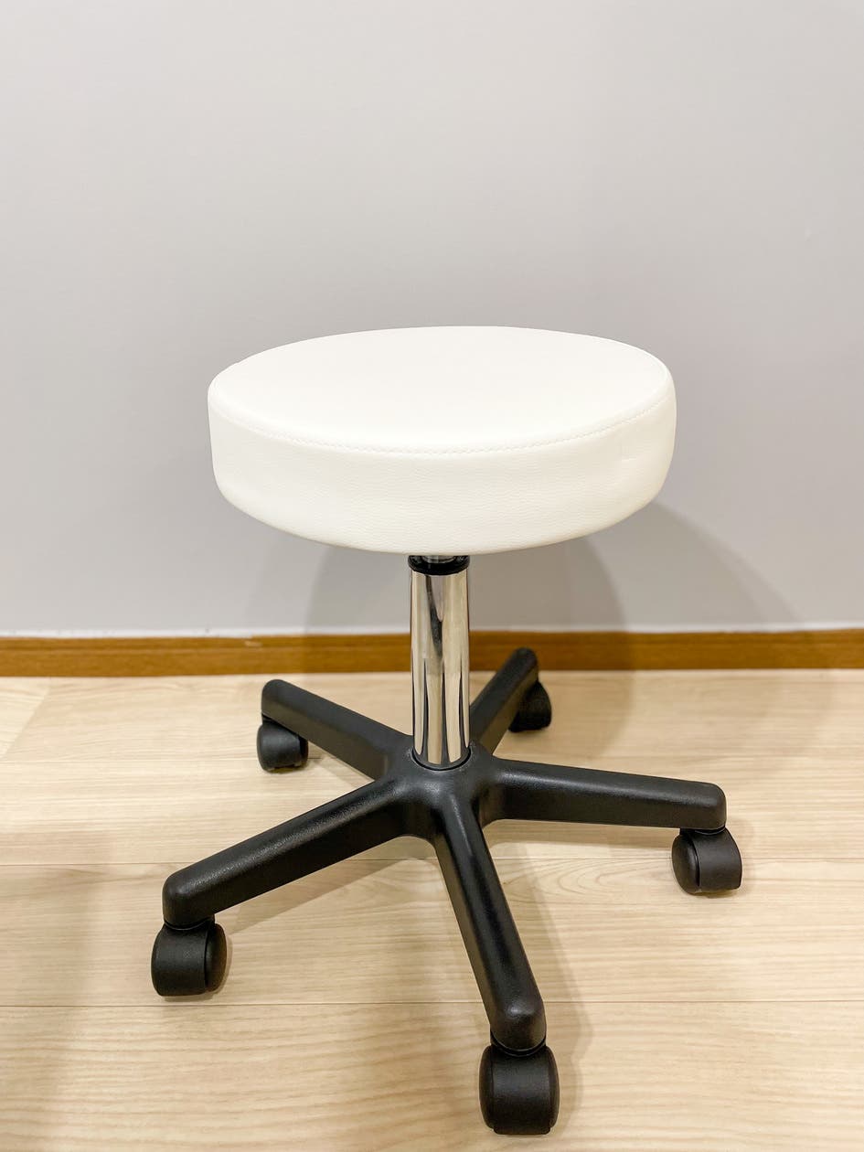 【09💐JR取手駅１分すぐ/ 癒し韓国風スタイル】完全個室型プライベートサロン💆‍♀️ 高級感をグッと演出💐の写真15