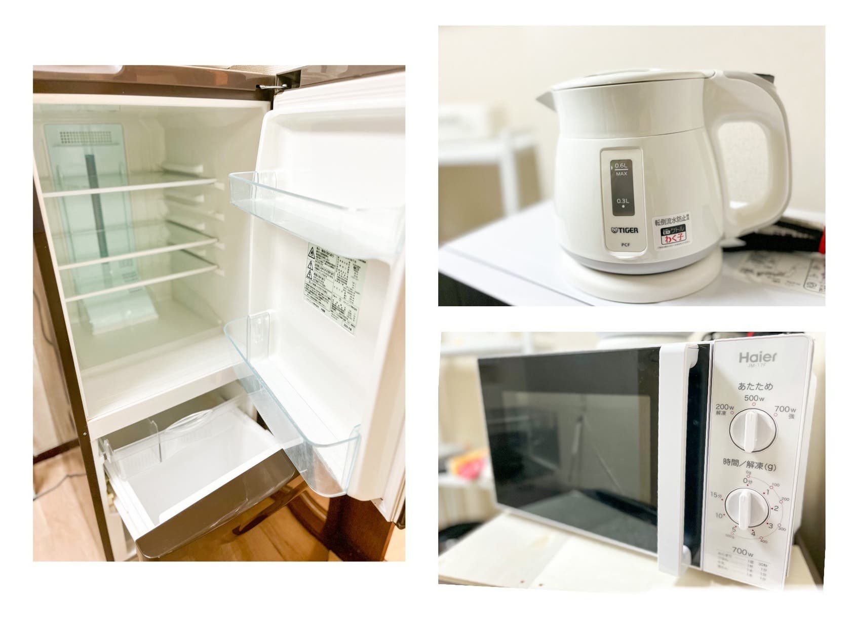 【09💐JR取手駅１分すぐ/ 癒し韓国風スタイル】完全個室型プライベートサロン💆‍♀️ 高級感をグッと演出💐の写真20