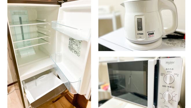 【09💐JR取手駅1分すぐ/ 癒し韓国風スタイル】完全個室型プライベートサロン💆♀️ 高級感をグッと演出💐の写真20