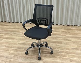 肘掛け椅子の画像1