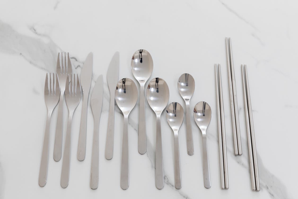 🌸期間限定割🌸最大50%割引🎊駅徒歩4分🚉65㌅大型TV📺&プロジェクターで鑑賞会📹女子会🍰推し活💞撮影会📸デート👫歓迎会🍺の写真18