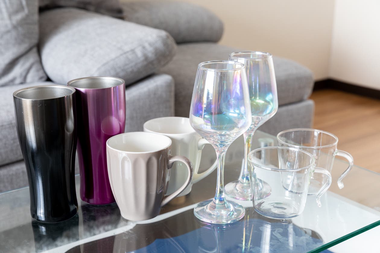 【当日予約50％off】≪烏丸御池駅徒歩20秒≫🏆お誕生日会やおうちデートに🏆✨完全個室のﾌﾟﾗｲﾍﾞｰﾄ空間🎂の写真12