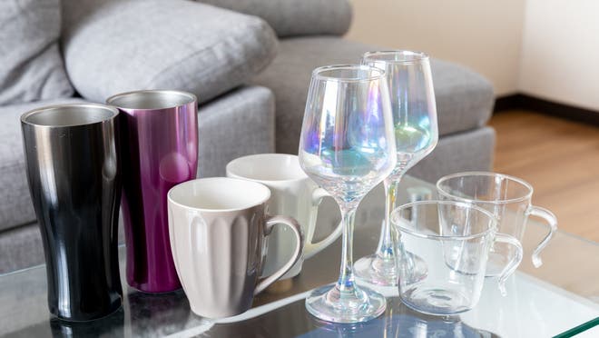 【当日予約50%off】≪烏丸御池駅徒歩20秒≫🏆お誕生日会やおうちデートに🏆✨完全個室のプライベート空間🎂の写真12