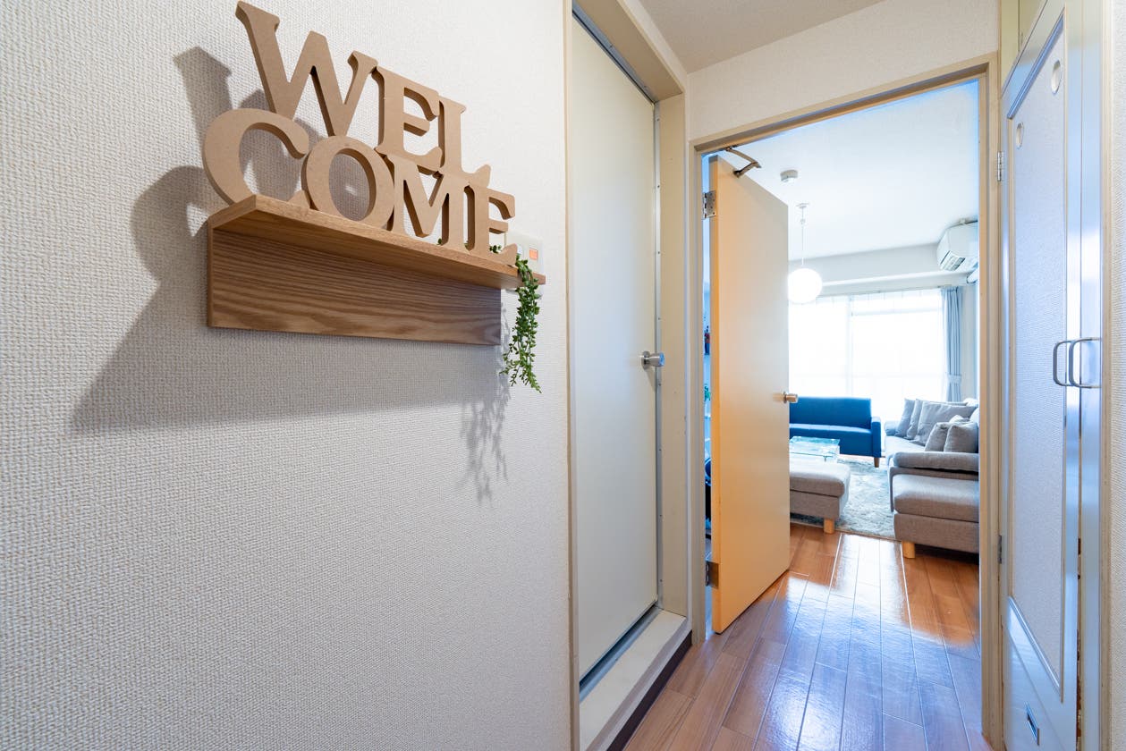 【当日予約50％off】≪烏丸御池駅徒歩20秒≫🏆お誕生日会やおうちデートに🏆✨完全個室のﾌﾟﾗｲﾍﾞｰﾄ空間🎂の写真15