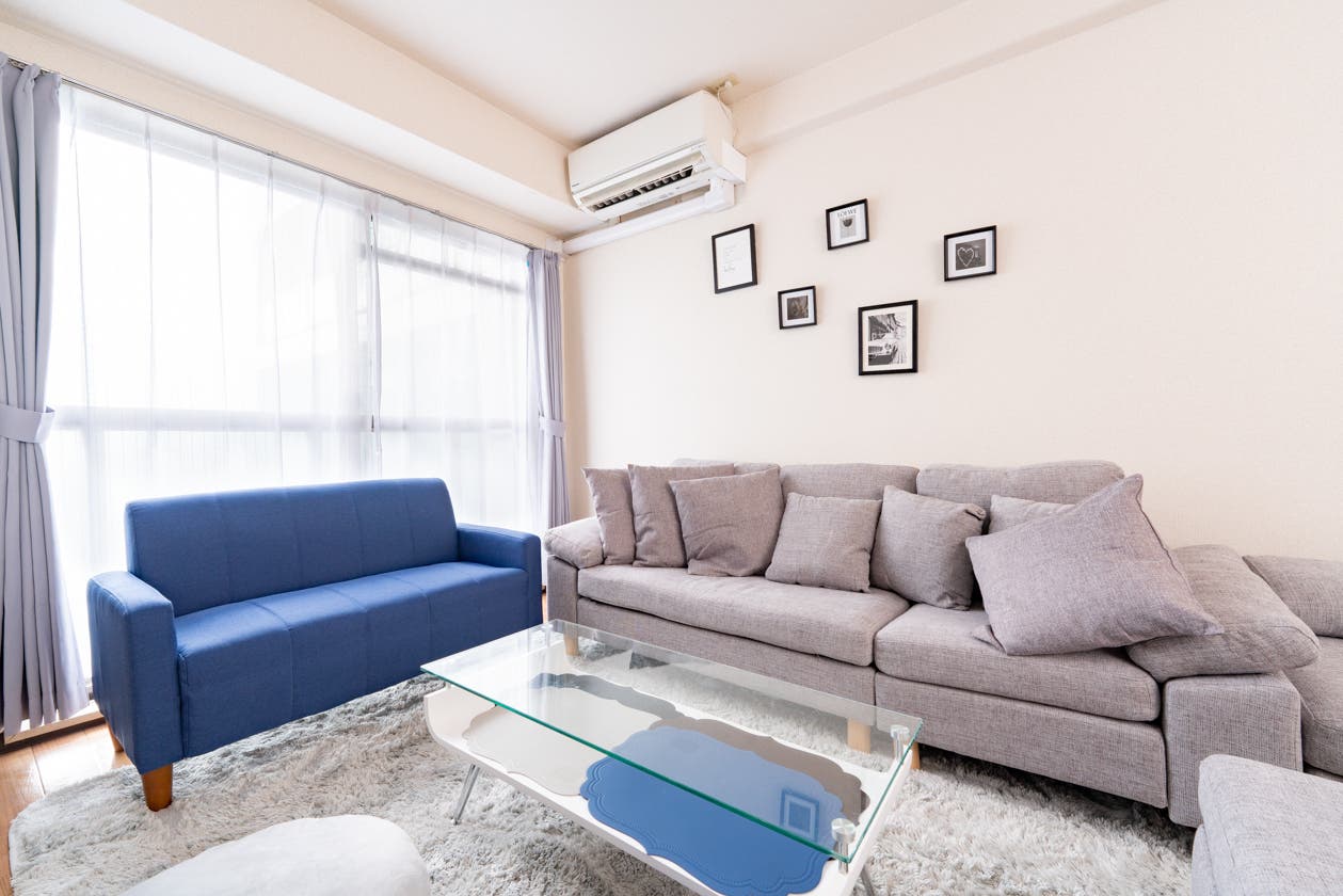 【当日予約50％off】≪烏丸御池駅徒歩20秒≫🏆お誕生日会やおうちデートに🏆✨完全個室のﾌﾟﾗｲﾍﾞｰﾄ空間🎂の写真8