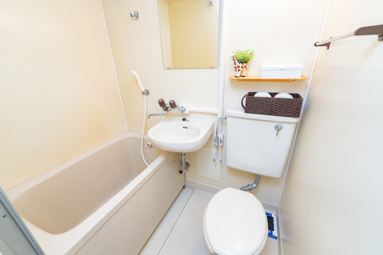 【当日予約50％off】≪烏丸御池駅徒歩20秒≫🏆お誕生日会やおうちデートに🏆✨完全個室のﾌﾟﾗｲﾍﾞｰﾄ空間🎂の写真16