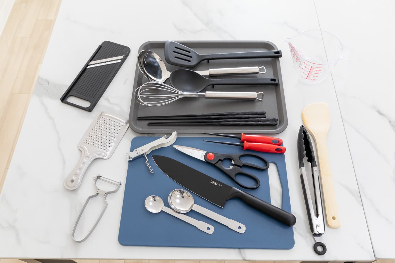 🌸期間限定割🌸最大50%割引🎊駅徒歩4分🚉65㌅大型TV📺&プロジェクターで鑑賞会📹女子会🍰推し活💞撮影会📸デート👫歓迎会🍺の写真19