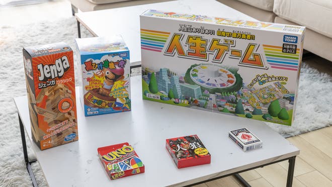 🌸期間限定割🌸最大50%割引🎊駅徒歩4分🚉65㌅大型TV📺&プロジェクターで鑑賞会📹女子会🍰推し活💞撮影会📸デート👫歓迎会🍺の写真25